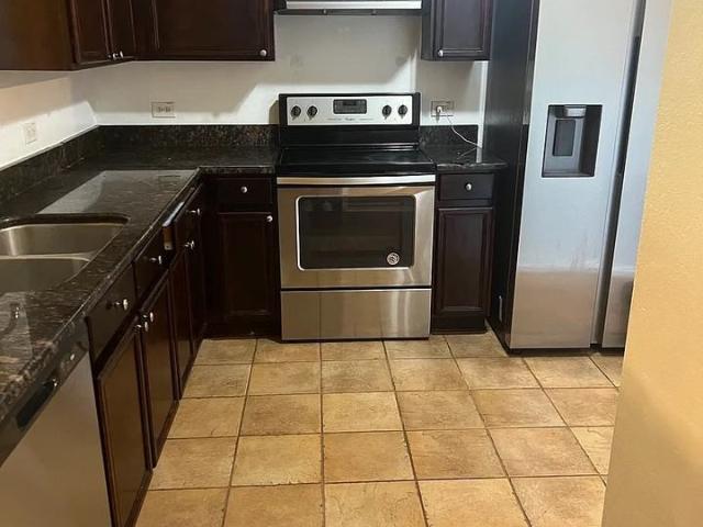 1 Bedroom Apartment for Rent at 7646 Concordia Ln, Dallas, TX 75241
