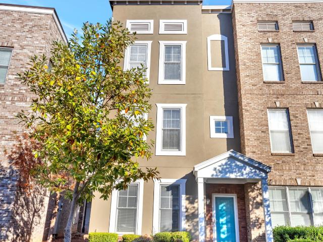 1 Bedroom Apartment for Rent at 769 Liberty Commons Dr Nw, Atlanta, GA 30314 Vine City