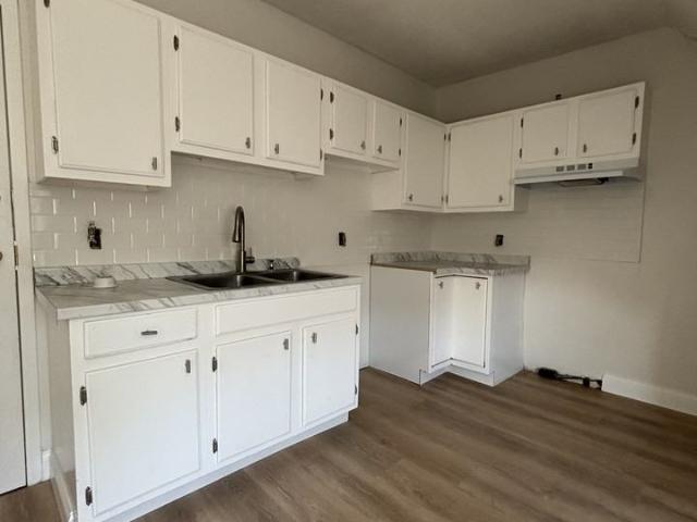 1 Bedroom Apartment for Rent at 76 Beacon Ave #8, Providence, RI 02903 Upper South Providence