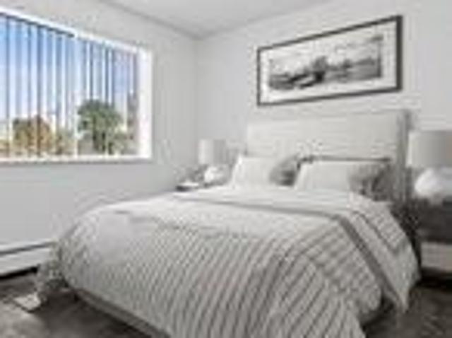 1 Bedroom Apartment for Rent at 777 E Kenyon Ave #329, Englewood, CO 80113