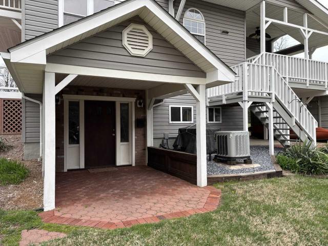 1 Bedroom Apartment for Rent at 7760 Glen Avenue #1, Pasadena, MD 21122 Green Haven