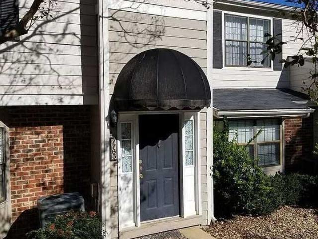 1 Bedroom Apartment for Rent at 7765 Falcon Rest Cir, Raleigh, NC 27615