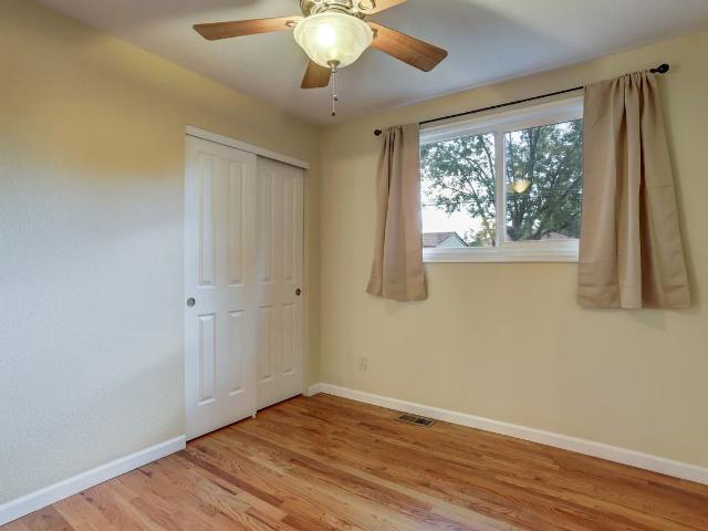 1 Bedroom Apartment for Rent at 7777 Umatilla St #3, Denver, CO 80221