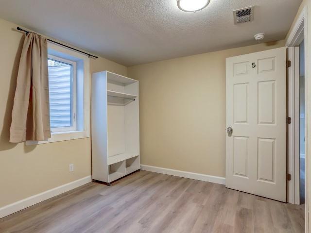 1 Bedroom Apartment for Rent at 7777 Umatilla St #5, Denver, CO 80221