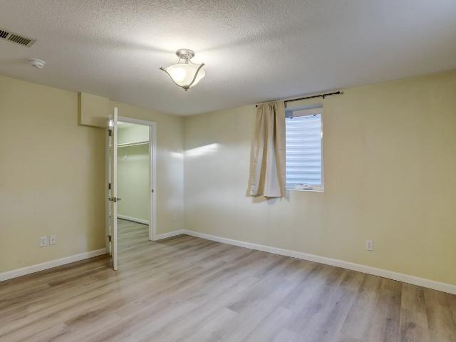 1 Bedroom Apartment for Rent at 7777 Umatilla St #6, Denver, CO 80221