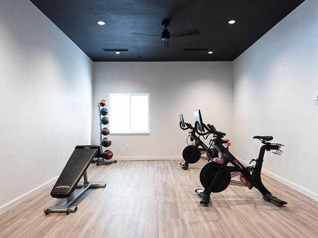 1 Bedroom Apartment for Rent at 7797 W 52nd Ave, Arvada, CO 80002