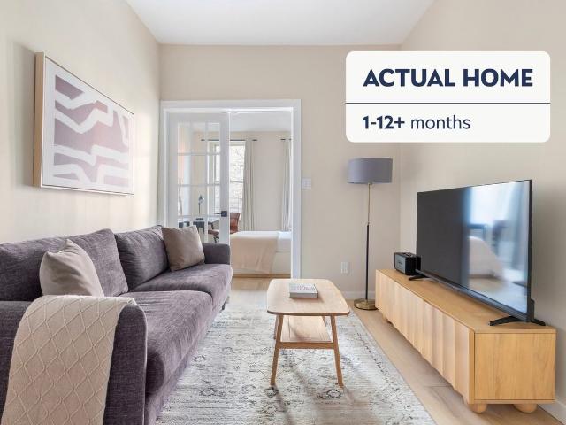 1 Bedroom Apartment for Rent at 77 Barrow St #2109, New York, NY 10014 West Village