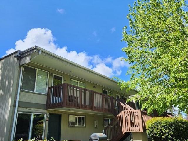 1 Bedroom Apartment for Rent at 780 Tyler St #01, Eugene, OR 97402 Jefferson Westside