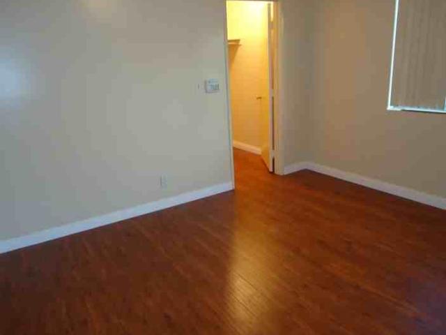 1 Bedroom Apartment for Rent at 7822 Garvey Ave #NA, Rosemead, CA 91770 Rosemead