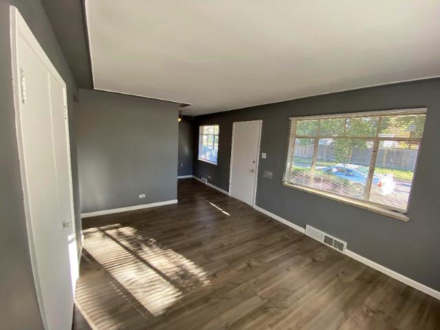 1 Bedroom Apartment for Rent at 7825 E 14th Ave, Denver, CO 80220 East Colfax
