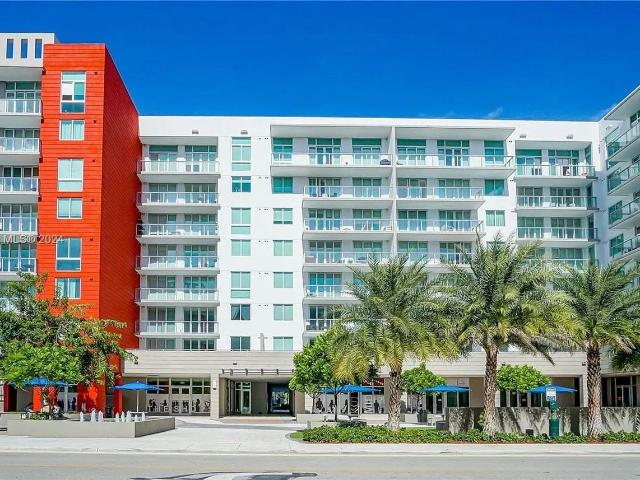 1 Bedroom Apartment for Rent at 7825 Nw 107th Ave #3 218, Doral, FL 33178