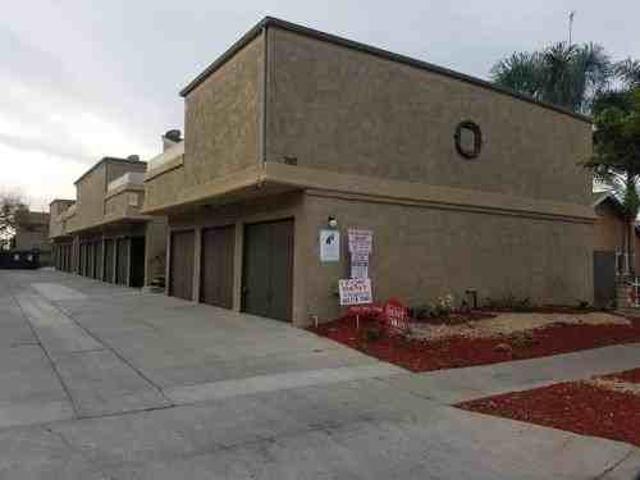 1 Bedroom Apartment for Rent at 7912 Aldrich Avenue #1X1, Huntington Beach, CA 92647 Washington
