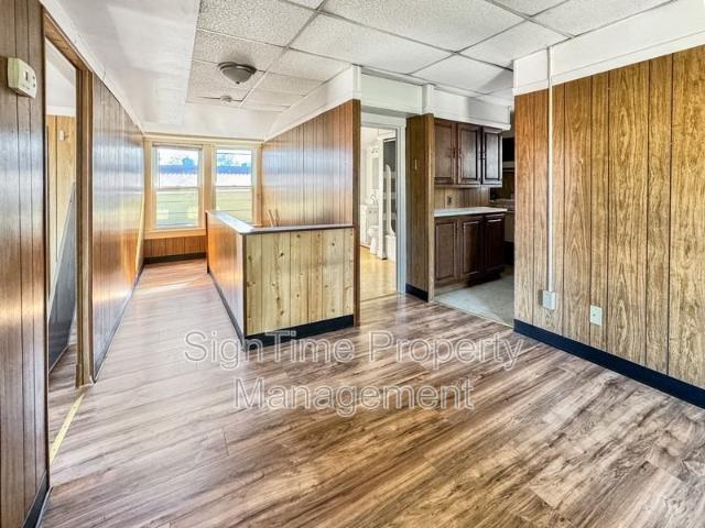 1 Bedroom Apartment for Rent at 792 Frederick St #10, Hagerstown, MD 21740