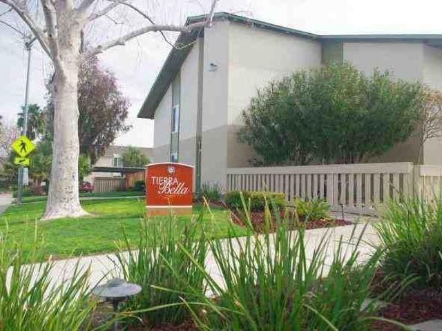 1 Bedroom Apartment for Rent at 7940 Brentwood Blvd, Brentwood, CA 94513