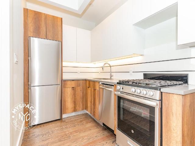1 Bedroom Apartment for Rent at 799 Ocean Ave #3A, New York, NY 11226 Flatbush