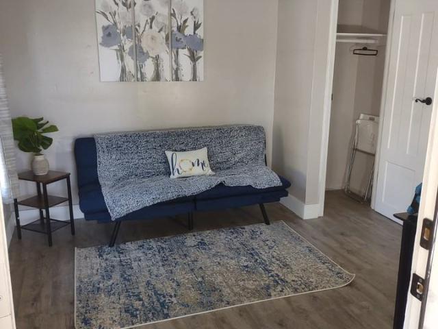 1 Bedroom Apartment for Rent at 703 W Society Ave #703APTC, Albany, GA 31701