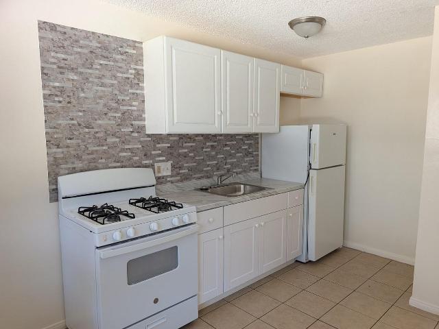 1 Bedroom Apartment for Rent at 7002 Linda Vista Rd #2, San Diego, CA 92111 Linda Vista