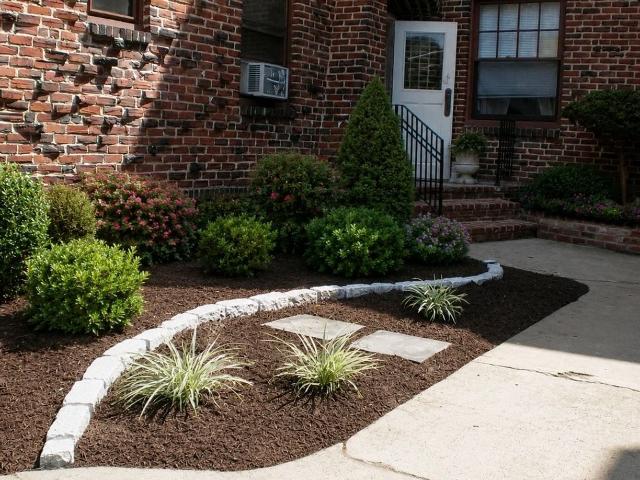 1 Bedroom Apartment for Rent at 700 Station Ave, Haddon Heights, NJ 08035