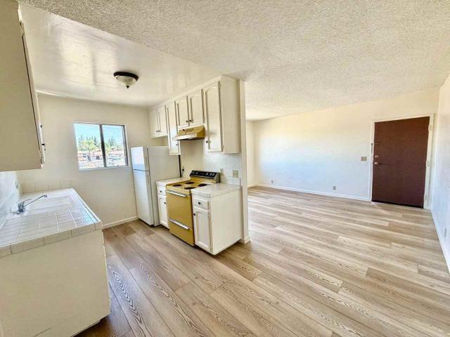 1 Bedroom Apartment for Rent at 7014 Amherst St, San Diego, CA 92115 Rolando