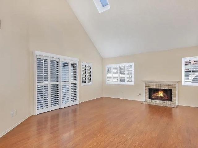 1 Bedroom Apartment for Rent at 701 Kettner Blvd #94, San Diego, CA 92101 Marina