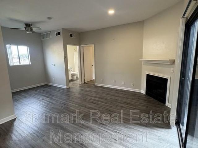 1 Bedroom Apartment for Rent at 701 N Hollywood Way #115, Burbank, CA 91505 Magnolia Park