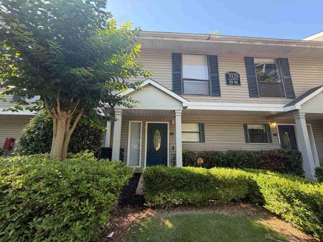 1 Bedroom Apartment for Rent at 7020 Winterbrook Ct, Atlanta, GA 30360