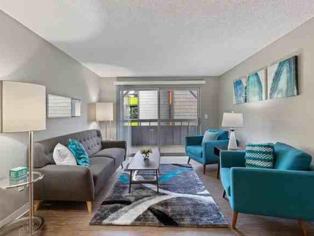1 Bedroom Apartment for Rent at 702 Straus Rd #0, Cedar Hill, TX 75104