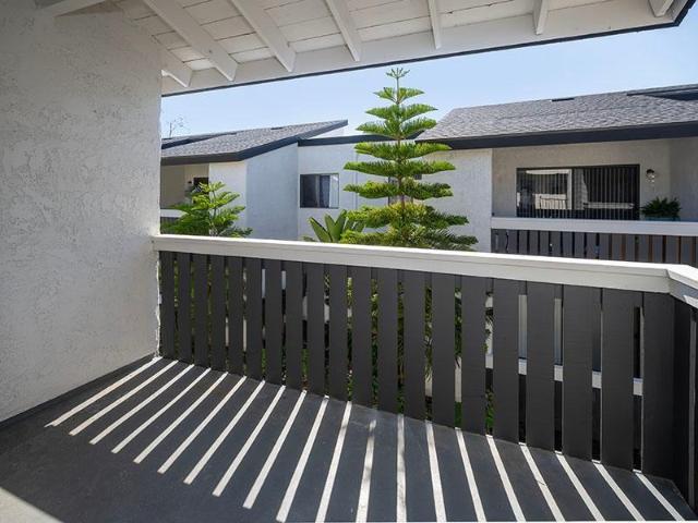 1 Bedroom Apartment for Rent at 707 W Santa Ana St, Anaheim, CA 92805 The Colony