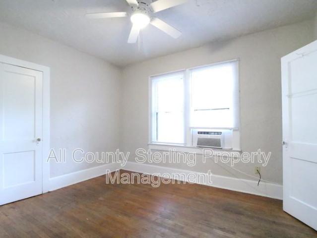 1 Bedroom Apartment for Rent at 707 Nw 2nd Ave #102, Gainesville, FL 32601 Fifth Avenue