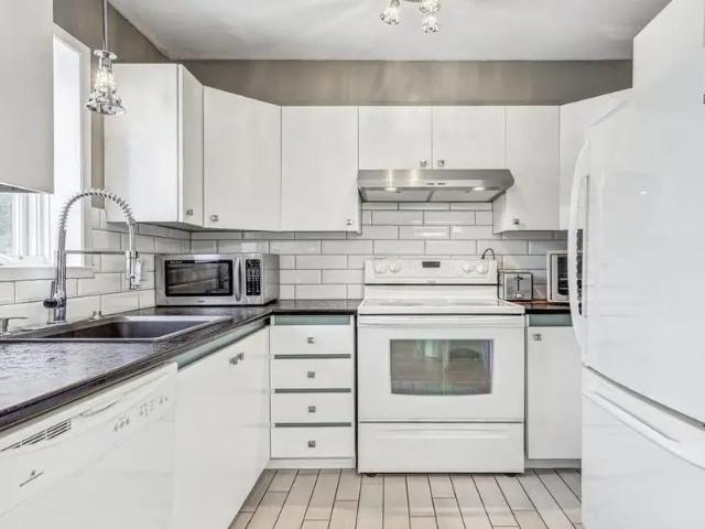 1 Bedroom Apartment for Rent at 7051 Stacy Rd #401C, Mckinney, TX 75070