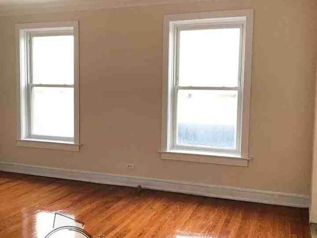 1 Bedroom Apartment for Rent at 7054 S Western Ave #201, Chicago, IL 60636 Chicago Lawn