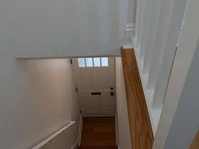 1 Bedroom Apartment for Rent at 705 Florida St, San Francisco, CA 94110 Mission