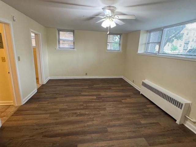 1 Bedroom Apartment for Rent at 705 Snelling Ave S #B2, St. Paul, MN 55116 Highland