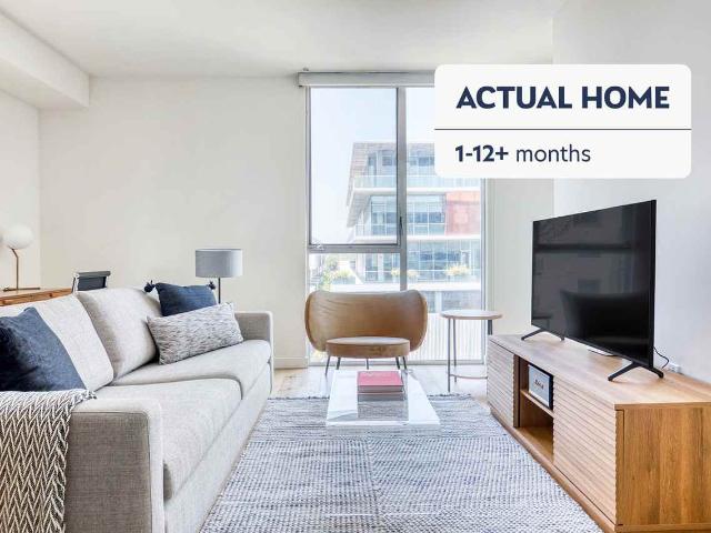 1 Bedroom Apartment for Rent at 7077 Willoughby Ave #478, Los Angeles, CA 90038 Central Hollywood