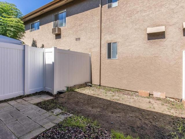 1 Bedroom Apartment for Rent at 7085 Santa Irene Cir, Buena Park, CA 90620 Buena Park
