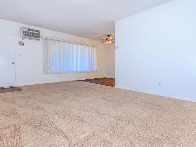1 Bedroom Apartment for Rent at 7085 Santa Irene Cir, Buena Park, CA 90620 Buena Park