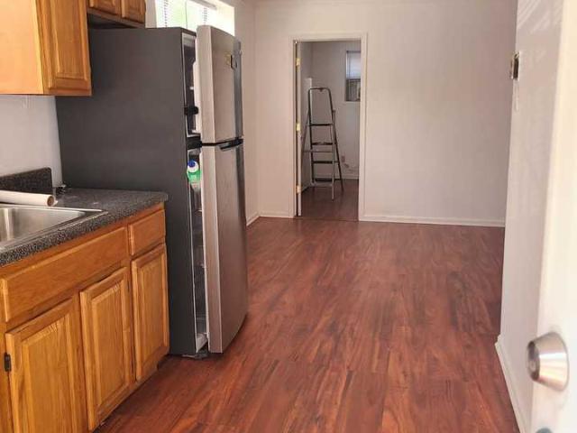 1 Bedroom Apartment for Rent at 708 Avenue Y #2, New York, NY 11235 Sheepshead Bay