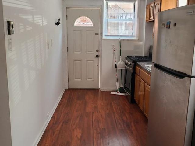 1 Bedroom Apartment for Rent at 708 Avenue Y #NA, New York, NY 11235 Sheepshead Bay