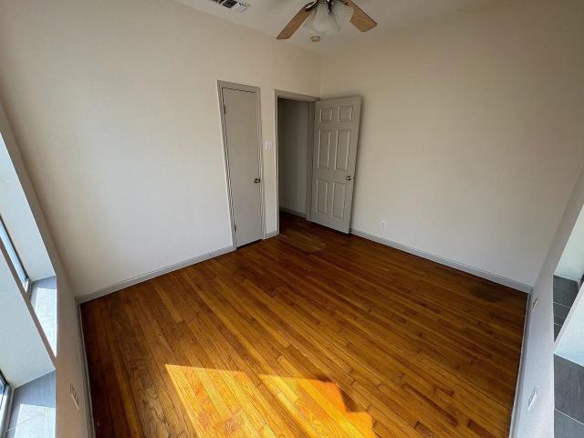 1 Bedroom Apartment for Rent at 709 E Elmira St, San Antonio, TX 78212 Tobin Hill
