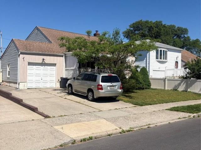 1 Bedroom Apartment for Rent at 70 Parma Rd, Island Park, NY 11558 Island Park
