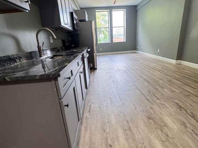 1 Bedroom Apartment for Rent at 70 Webster St #108, Worcester, MA 01603 Webster Square