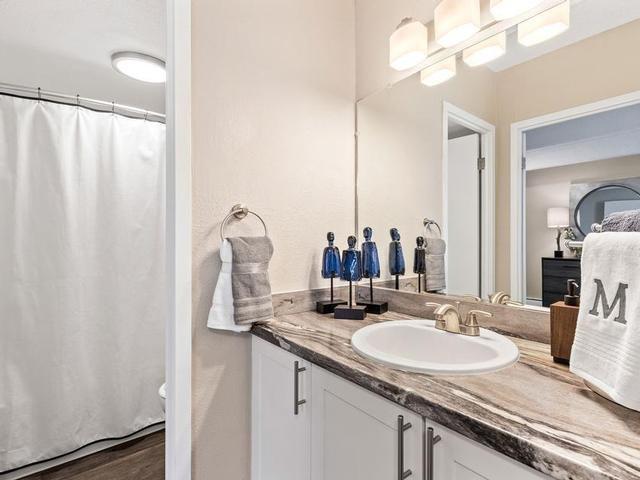 1 Bedroom Apartment for Rent at 7100 E Evans Ave, Denver, CO 80224 Goldsmith