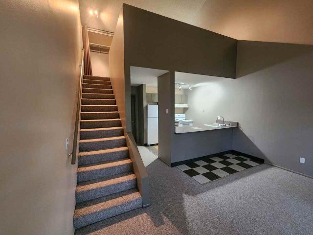 1 Bedroom Apartment for Rent at 7102 N Alta Ave, Portland, OR 97203 Cathedral Park