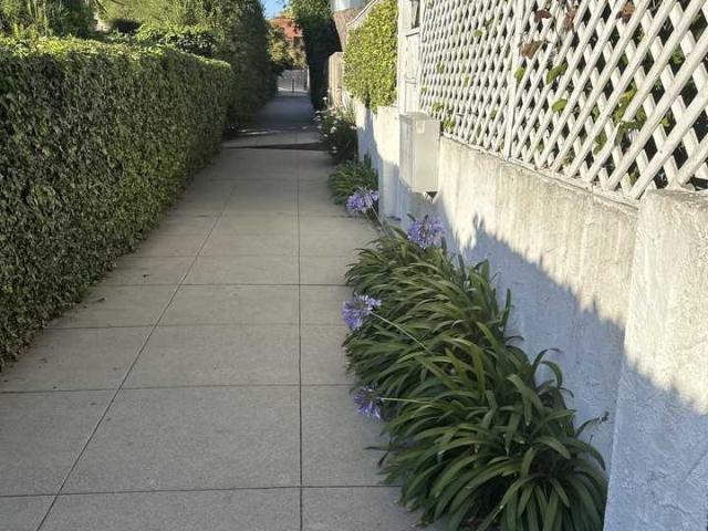 1 Bedroom Apartment for Rent at 710 Copeland Ct #A, Santa Monica, CA 90405 Ocean Park