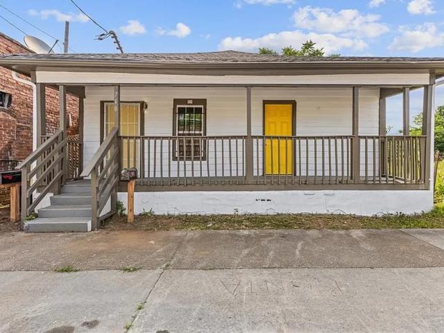 1 Bedroom Apartment for Rent at 710 Mcdaniel St Sw #1, Atlanta, GA 30310 Mechanicsville