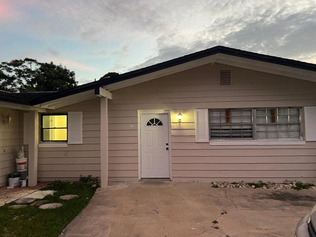 1 Bedroom Apartment for Rent at 710 Marlowe Ave, Orlando, FL 32809