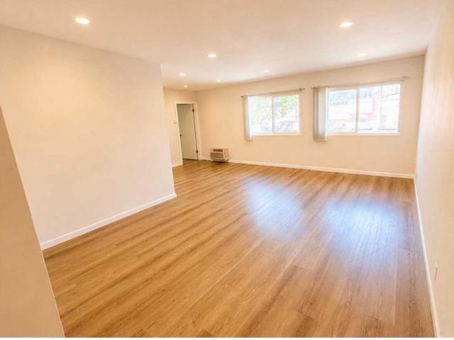 1 Bedroom Apartment for Rent at 711 N Jackson St #5, Glendale, CA 91206 Rossmoyne