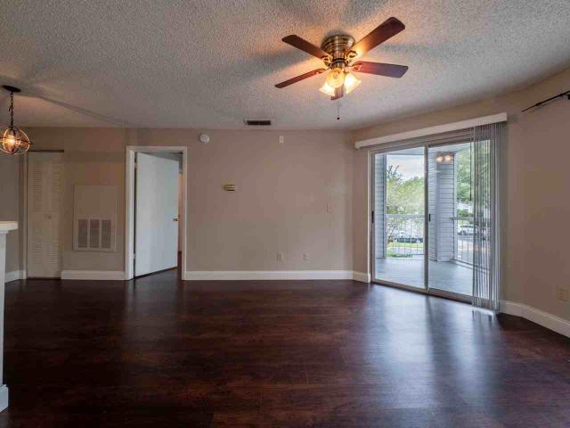 1 Bedroom Apartment for Rent at 711 Sugar Bay Way #209, Lake Mary, FL 32746