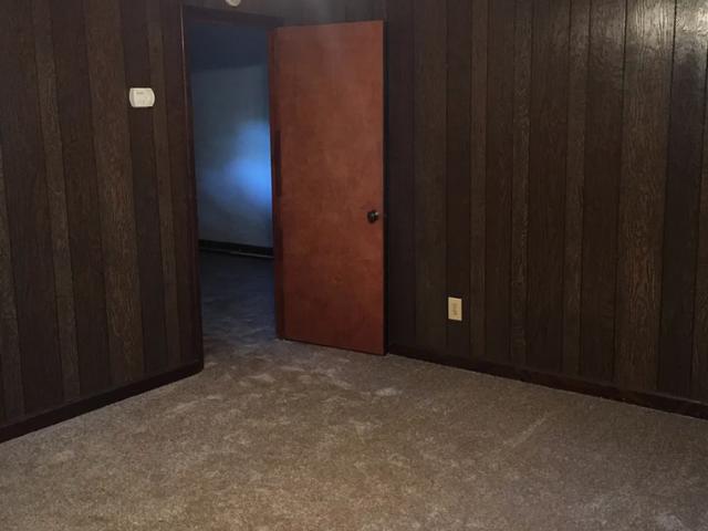 1 Bedroom Apartment for Rent at 7120 Mack St #B, Charlotte, NC 28214 Coulwood West