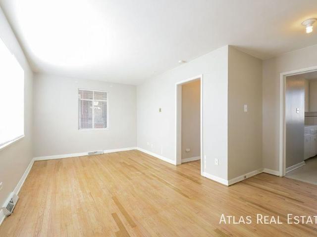 1 Bedroom Apartment for Rent at 7131 E 60th Way, Commerce City, CO 80022